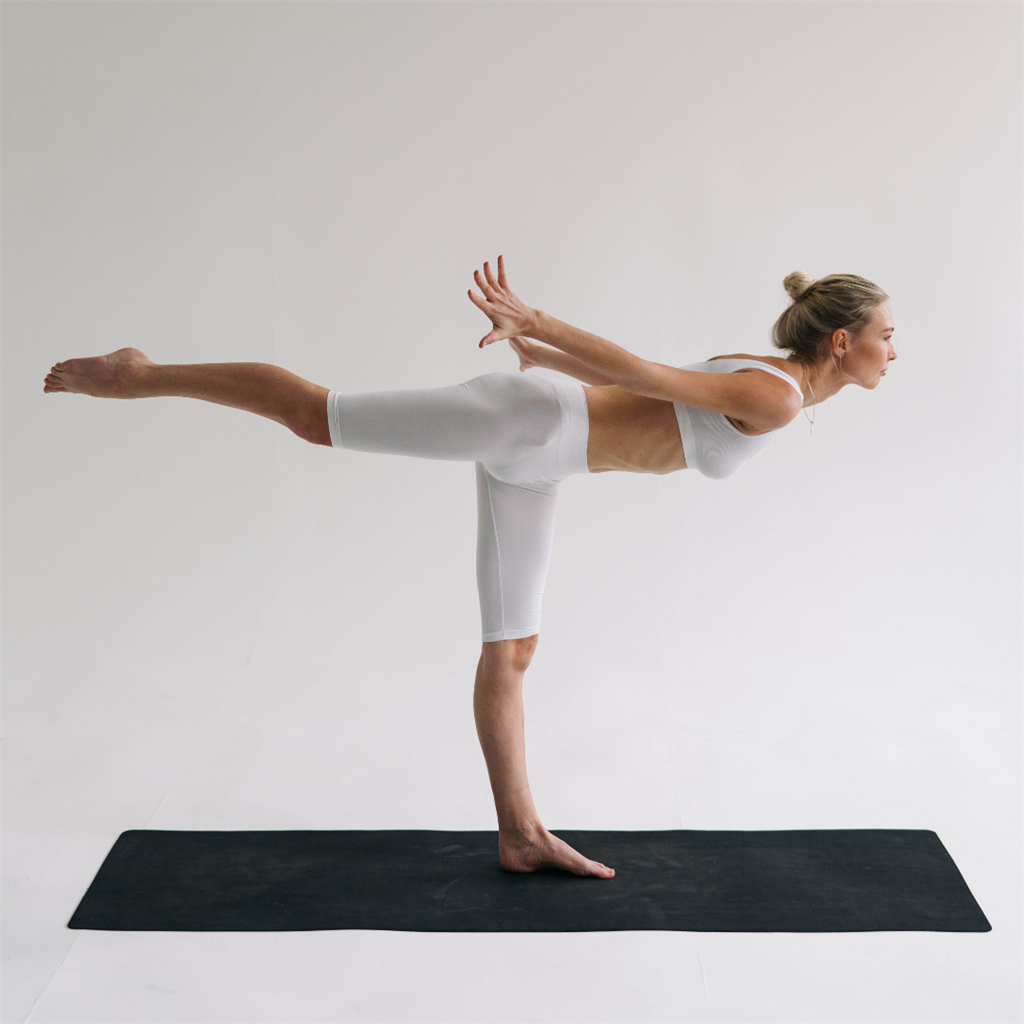 Yoga, pilate, médiation, zumba... Toutes nos activités Zen & Dance